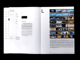 Project Framing Graphics