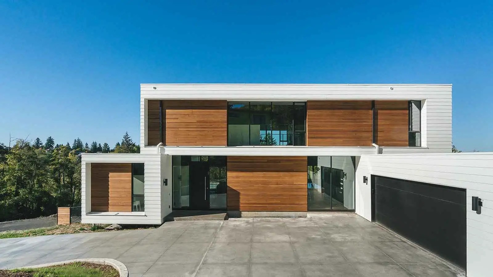 Benefits of Having a Custom-Built Home | Francobeans