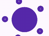 Github Victormanuelfrancodev Circularmenu Circularmenu