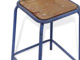 Stool Francomario