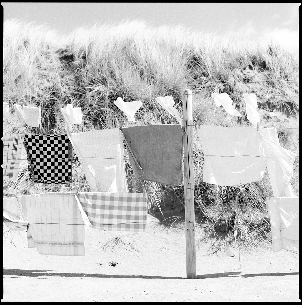 Laundry Drying FRANK ELEVELD laundry-drying-frank-eleveld
