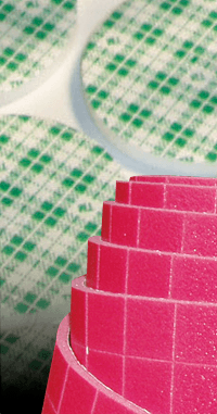 Why Choose Anti-Slip Rubber Pads for Furniture?