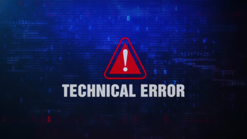 Government Calls Publishing Names of 117 ‘Victims’ a ‘Technical Error ...