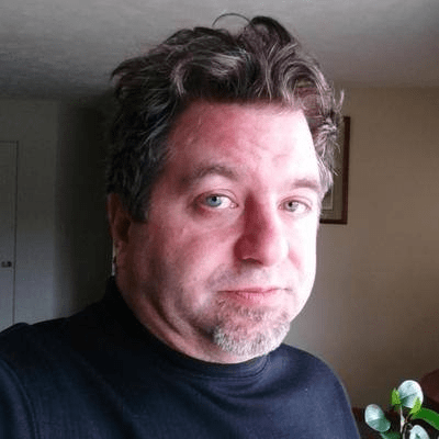 Alanzo: Brainwashing Is a Sticky Belief – but Does It Exist? - Frank Report