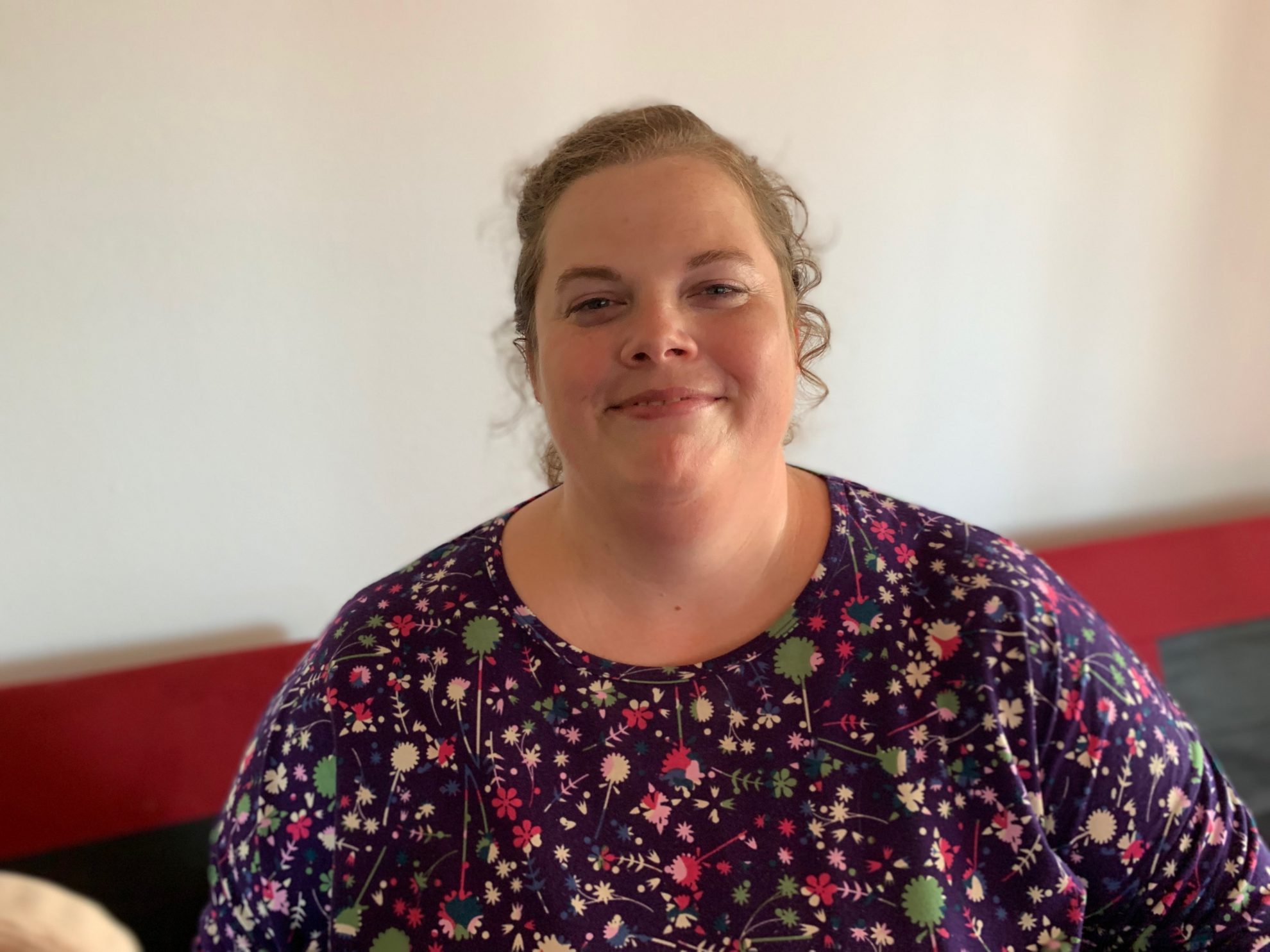 Meet the Other Woman Who Spoke Against Allison Mack at Her Sentencing ...