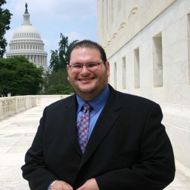 Robbie Harvey Facing $150 Million Defamation Lawsuit Launches GoFundMe ...