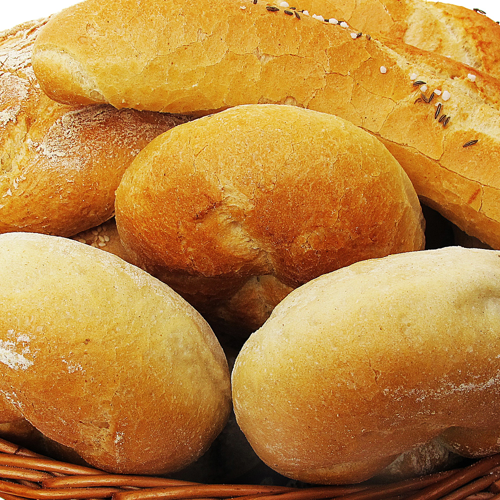 el bollo – FranLaff.com