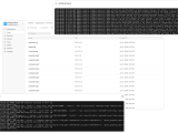 Monitor On Frappe Cloud