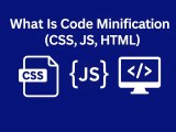 What Is Code Minification Css Js Html Fratreseo
