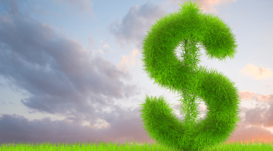 Spring Savings - FRB Federal Credit Union