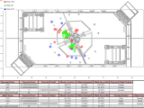 Frc Scouting App