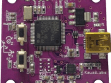 Sensors Frc Java Programming