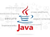 C Tutorial For Java Programmers In Java Can Concatenate Strings