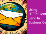 Using Http Client Send In Business Central Fredborg