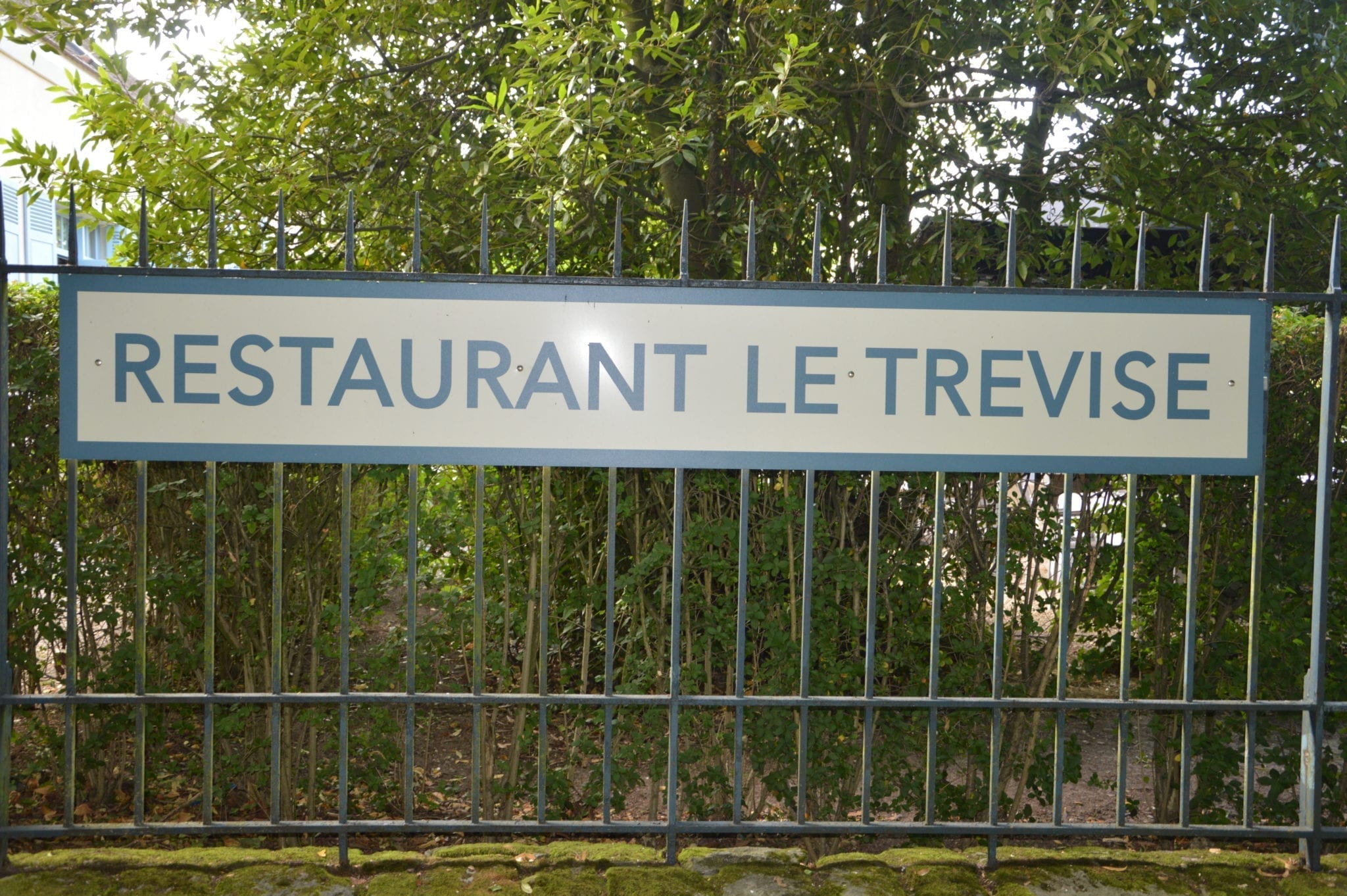 Dîner Vigneron avec Grégory Patriat des vins Jean Claude Boisset – le ...