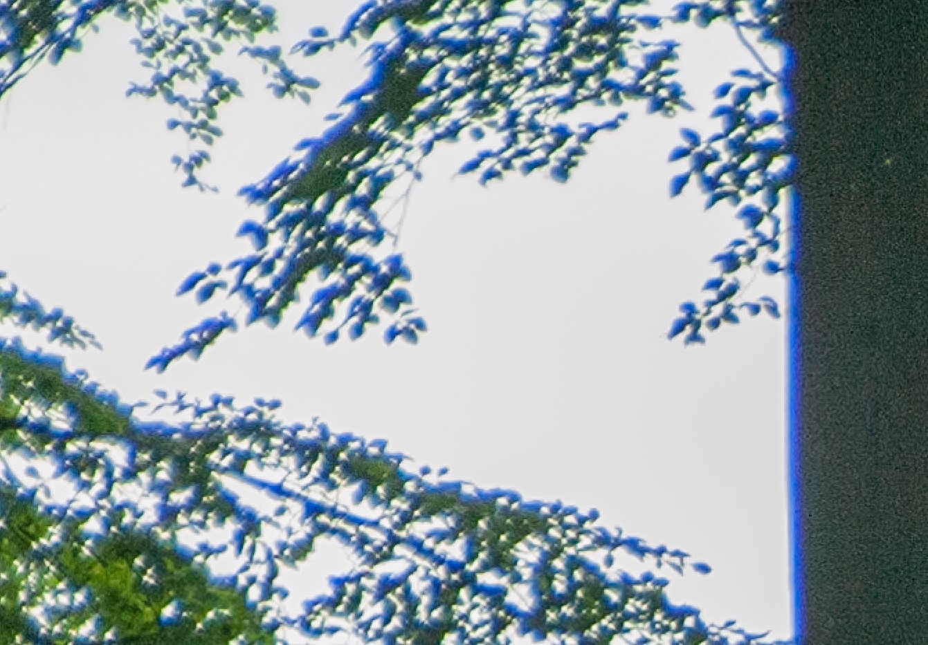 What is chromatic aberrations in photography? – frederikboving