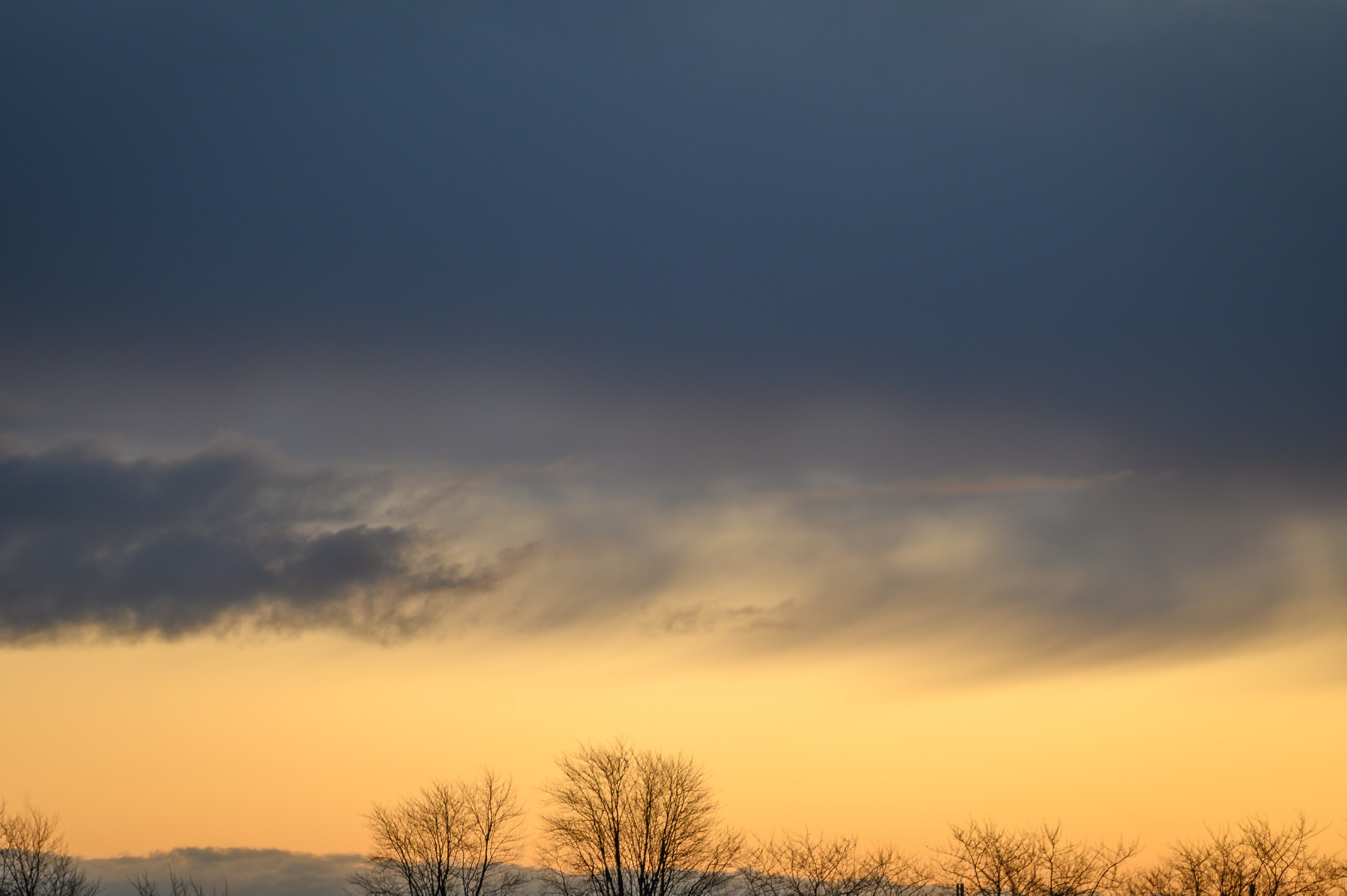 What is balance in photography? – frederikboving