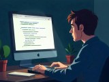 Common Mistakes To Avoid When Hosting On Github Pages Git Hosting