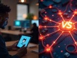 Github Hosting Vs Traditional Web Hosting Which Is Right For You
