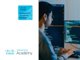Javascript Essentials 1 πλατφόρμα με δωρεάν προγράμματα και άρθρα από