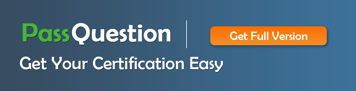 Passed 70-532 with real 70-532 exam questions – PassQuestion IT ...