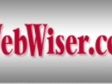Webwiser Free2use Resources Welcome