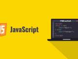 Learn Javascript In Arabic Free4arab