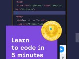 11 Best Python Apps For Android Freeappsforme Free Apps For Android