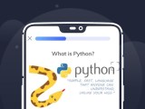 11 Best Python Apps For Android Freeappsforme Free Apps For Android