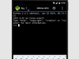 11 Best Python Apps For Android Freeappsforme Free Apps For Android