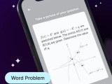 11 Free Math Solver Scanners Apps Websites Freeappsforme Free