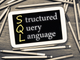 Sql Tutorial