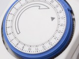 Free Image Of Plug In Timer Freebie Photography
