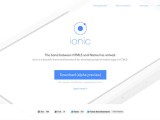 Ionic Html5 Mobile App Framework Freebiesbug