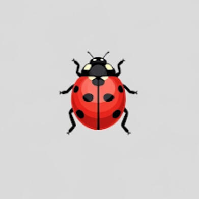 Free Bug Identifier Bugty