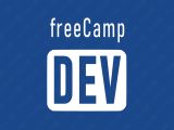 Free Camp For Developers Freecamp Dev Freecamp Dev
