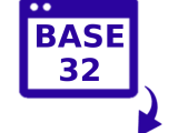 Freecamp Dev
