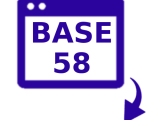 Base85 Decode Freecamp Dev