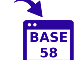 Base32 Encode Freecamp Dev
