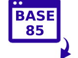 Base58 Decode Freecamp Dev