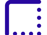 Css Border Freecamp Dev