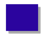 Css Multiple Columns Freecamp Dev