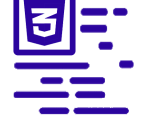 Json Formatter Freecamp Dev