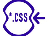 Xml Minifier Freecamp Dev