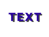 Css Box Shadow Freecamp Dev