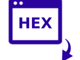 Base64 Decode Freecamp Dev