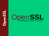 Openssl How To Generate Signed Certificate And Keys