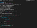 How To Debug Segmentation Fault In C Program