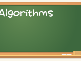 Algorithms Free Coding Tutorials