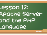 Apache And Php Free Coding Tutorials